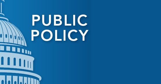 Public-policy exception means at-will status doesn’t always apply