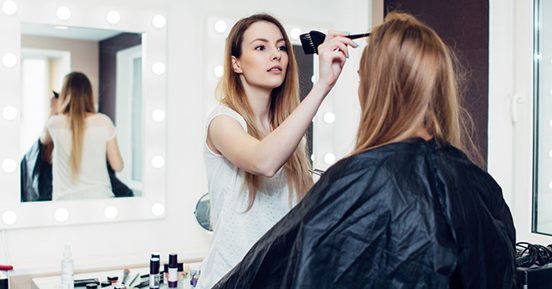 Employee grooming policies: Review yours with a fine-tooth comb