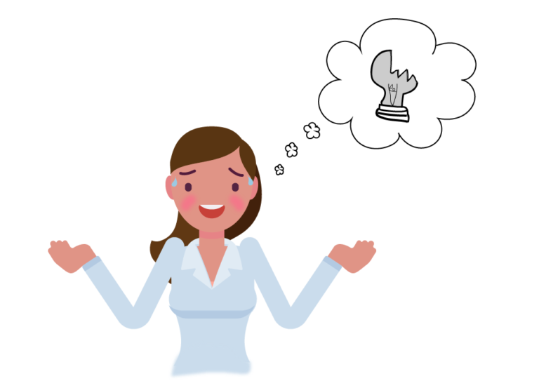90 Sample Phrases For Negative Performance Reviews 90-sample-phrases-for-negative-performance-reviews