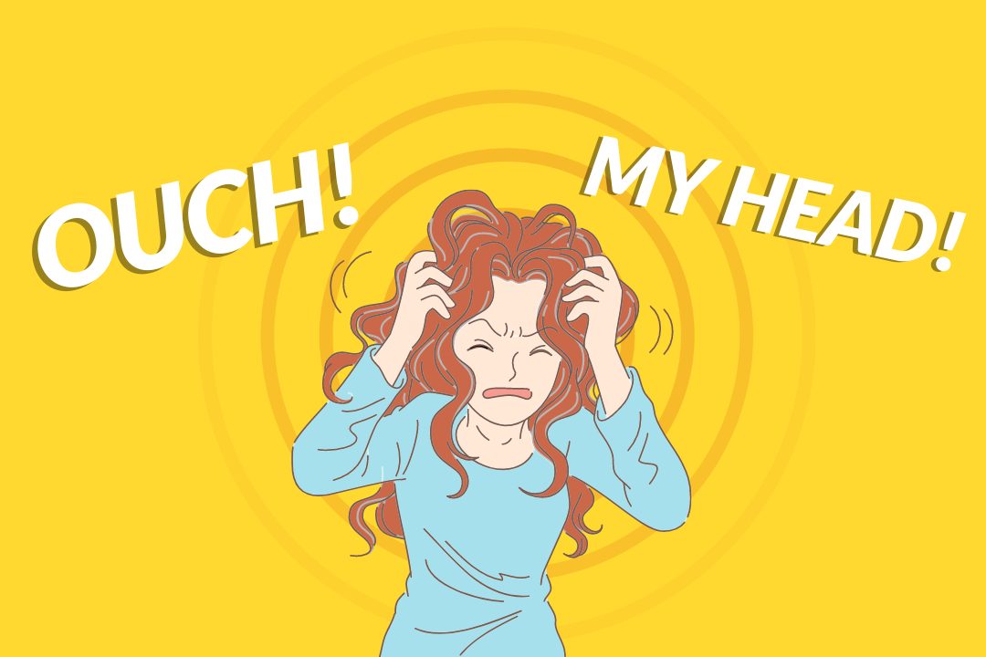 How To Manage FMLA Leave For Employees With Migraines